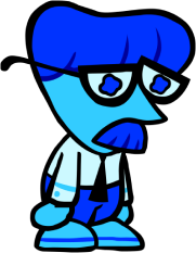 Roomerang | Jackbox Games