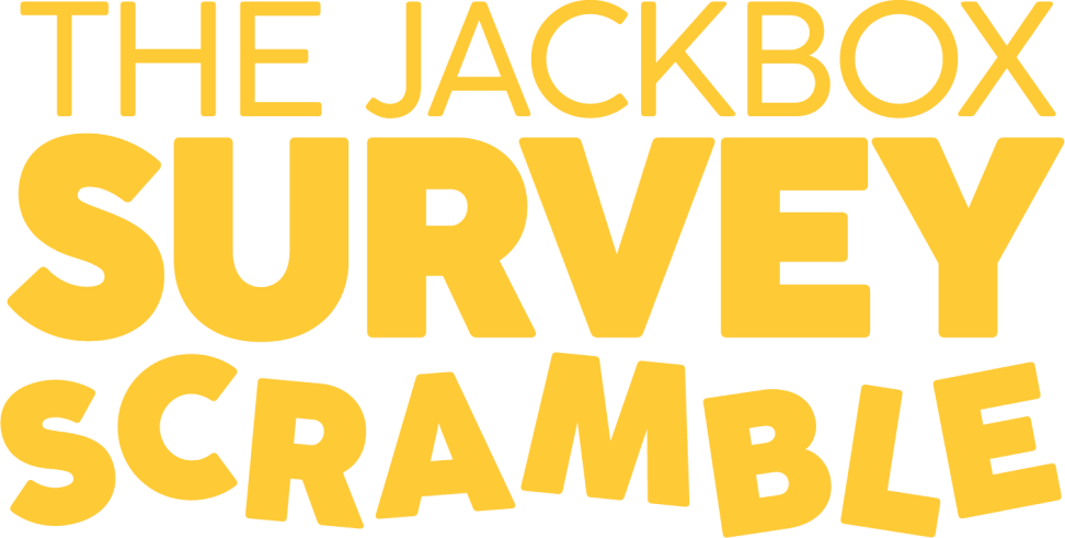Home | Jackbox Games