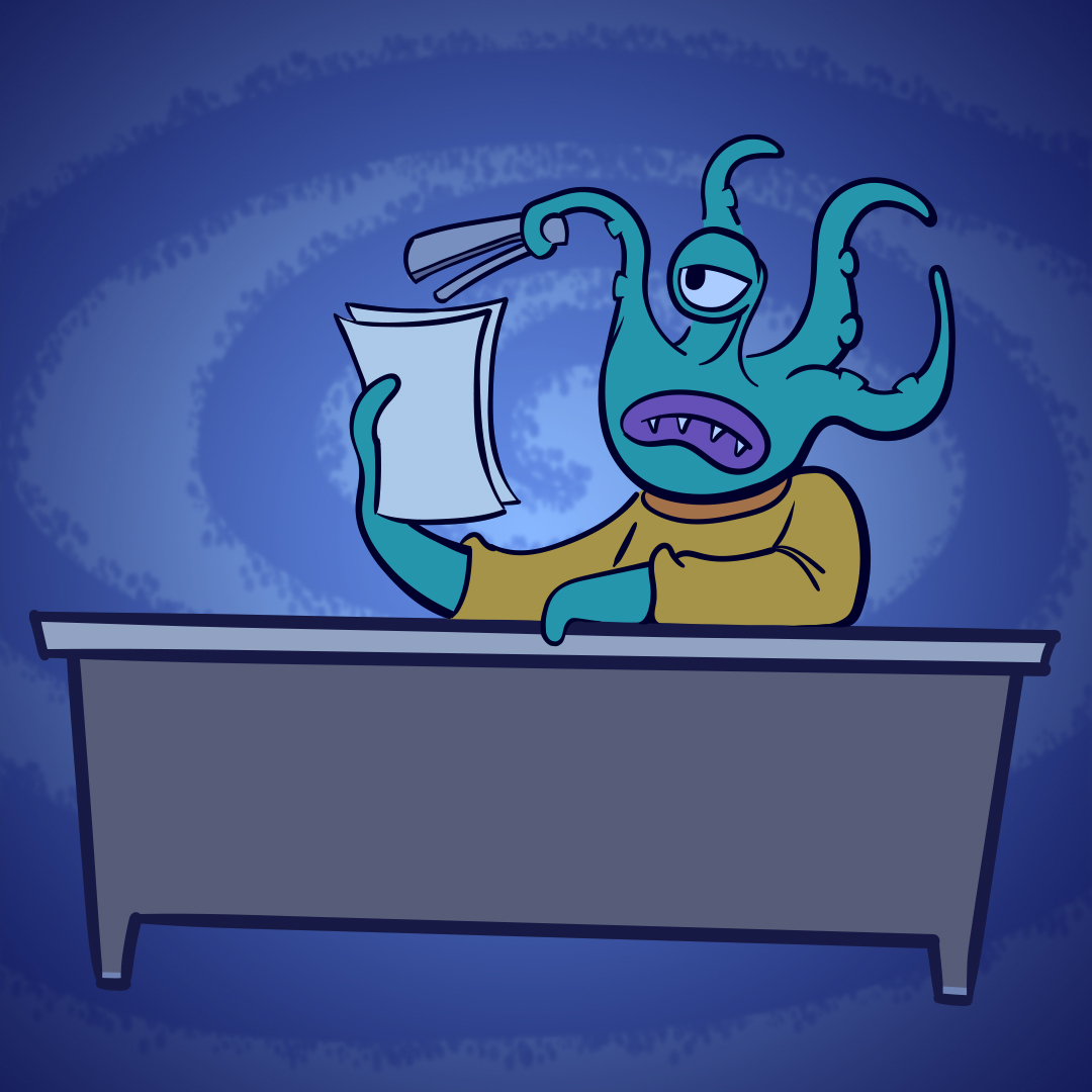 Jackbox Games - For Work