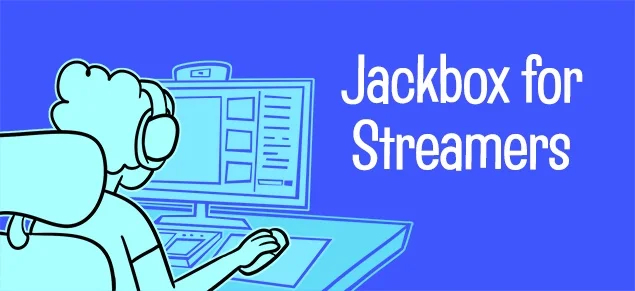 Como jogar | Jackbox Games