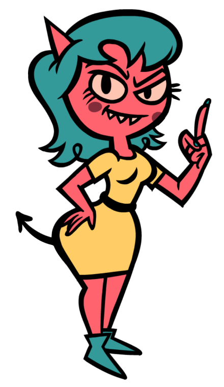 the Jackbox Megapicker | Jackbox Games