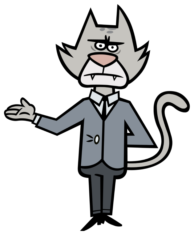 the Jackbox Megapicker | Jackbox Games